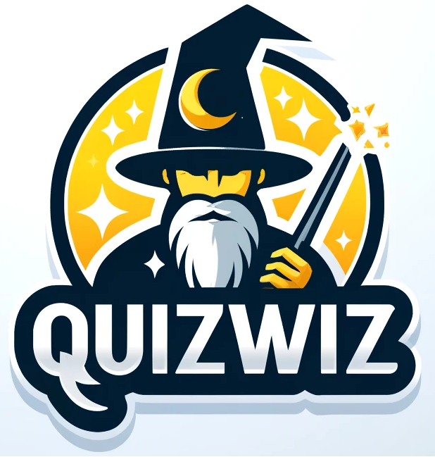 QuizWiz.Me
