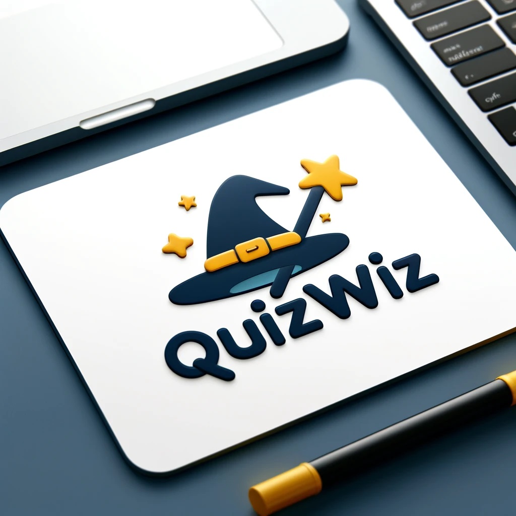 QuizWiz.Me